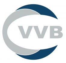 Home | Get It Right Initiative